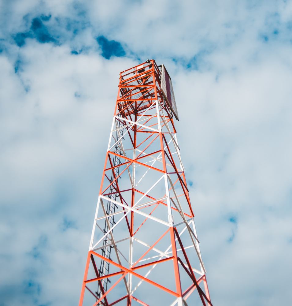 MA Telecom - Instaladores de telecomunicaciones en Barcelona
